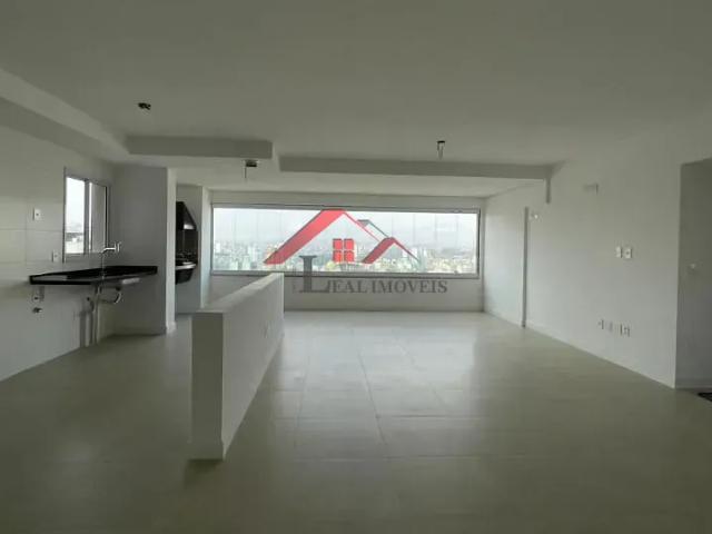 Apartamento para venda em Centro em São Bernardo Do Campo São Paulo de 132.83m² com 3 Quartos, 3 Suítes e 4 Garagens