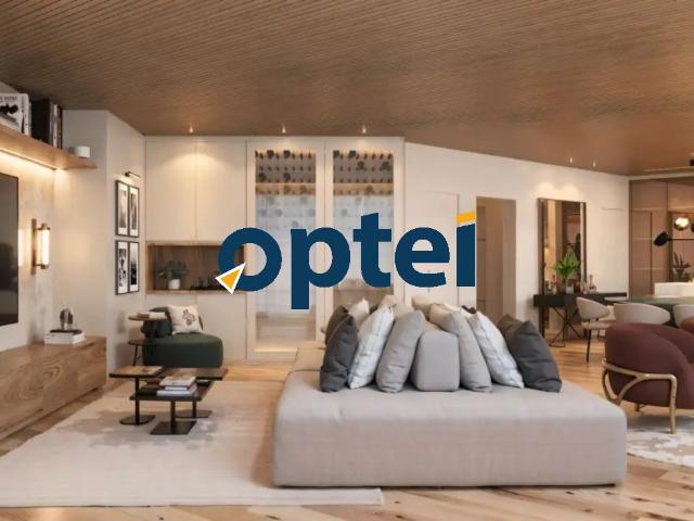 Apartamento para venda em Centro em São Bernardo Do Campo São Paulo de 264.00m² com 4 Quartos, 4 Suítes e 4 Garagens