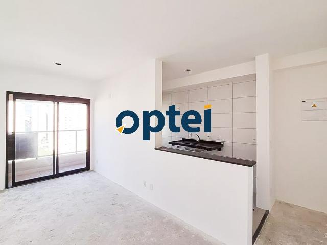 Apartamento para venda em Centro em São Bernardo Do Campo São Paulo de 52.00m² com 2 Quartos, 1 Suíte e 1 Garagem