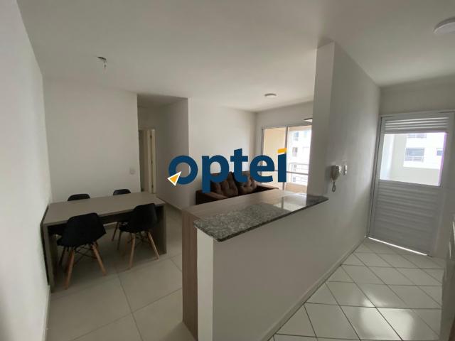 Apartamento para venda em Centro em São Bernardo Do Campo São Paulo de 65.00m² com 2 Quartos, 1 Suíte e 1 Garagem