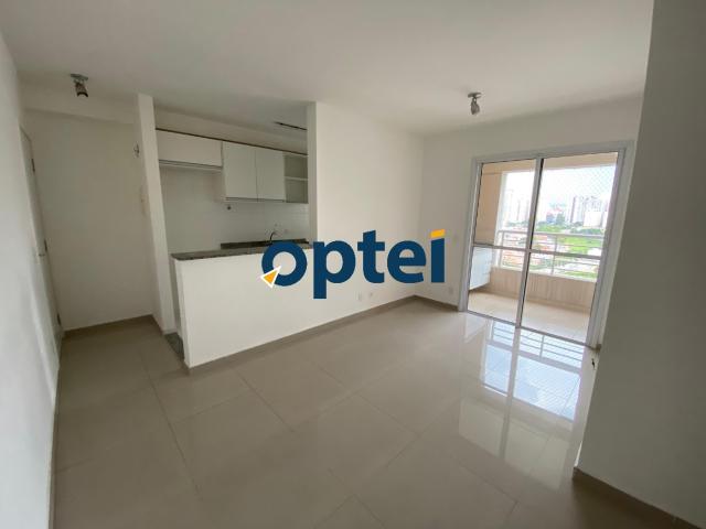 Apartamento para venda em Centro em São Bernardo Do Campo São Paulo de 65.30m² com 2 Quartos, 1 Suíte e 1 Garagem