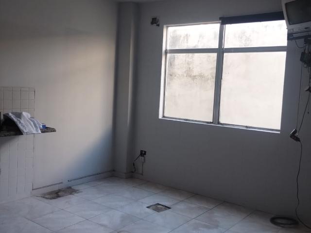 Sala Comercial para venda em Centro em São Vicente São Paulo de 50.00m² com 3 Quartos