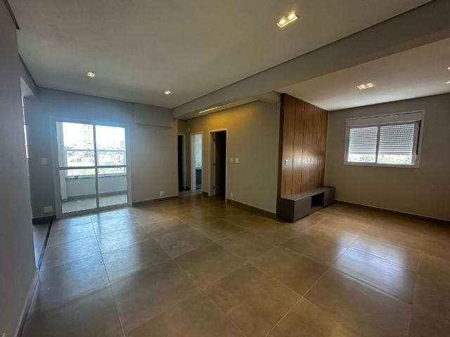 Apartamento para venda em Centro em Santa Bárbara D'oeste São Paulo de 82.00m² com 2 Quartos, 1 Suíte e 2 Garagens