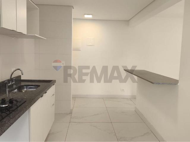 Apartamento para venda em Centro em Sorocaba São Paulo de 63.00m² com 2 Quartos, 1 Suíte e 2 Garagens