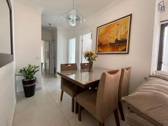 Apartamento para venda em Centro em Sorocaba São Paulo de 72.00m² com 3 Quartos, 1 Suíte e 2 Garagens