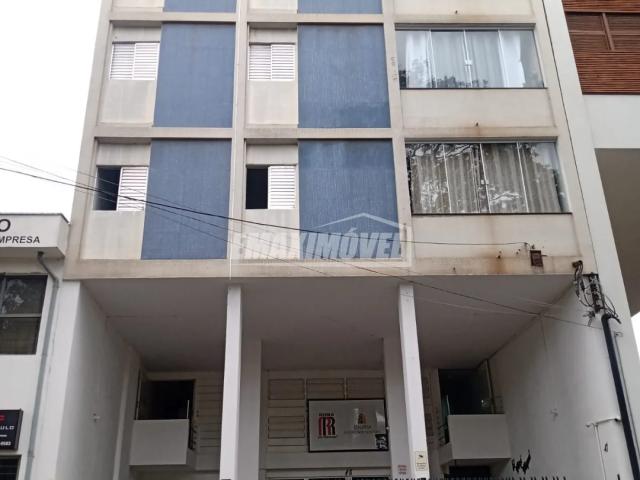 Apartamento para venda em Centro em Sorocaba São Paulo de 74.00m² com 2 Quartos, 1 Suíte e 1 Garagem