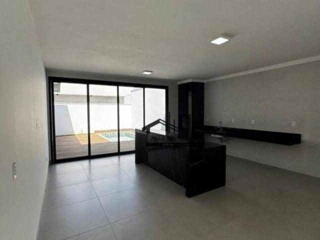 Apartamento para venda em Centro, Esmeraldas