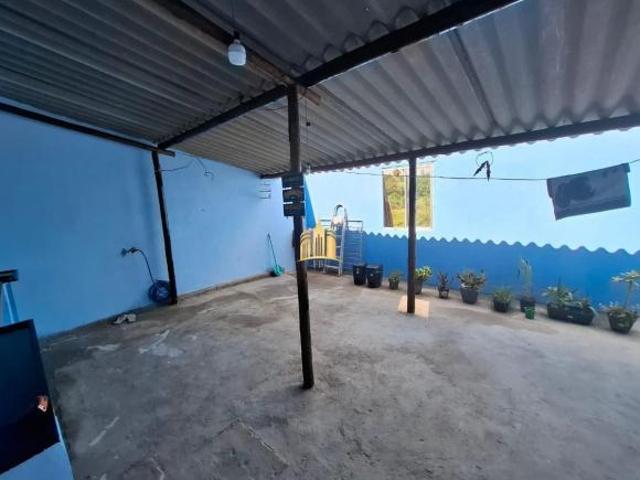 Apartamento para venda em Centro, Esmeraldas