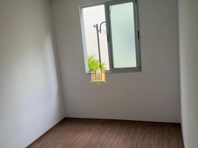 Apartamento para venda em Centro, Esmeraldas