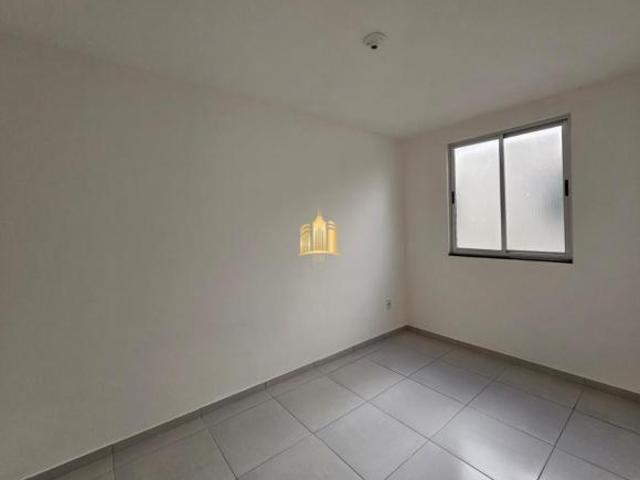 Apartamento para venda em Centro, Esmeraldas