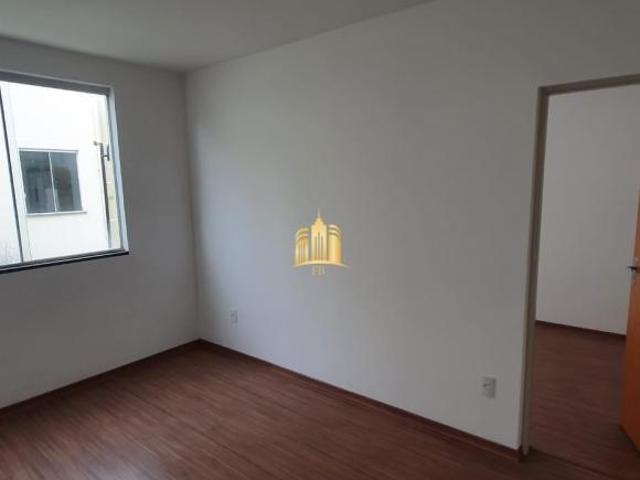 Apartamento para venda em Centro, Esmeraldas