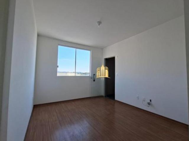 Apartamento para venda em Centro, Esmeraldas