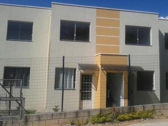 Apartamento para venda em Centro, Esmeraldas