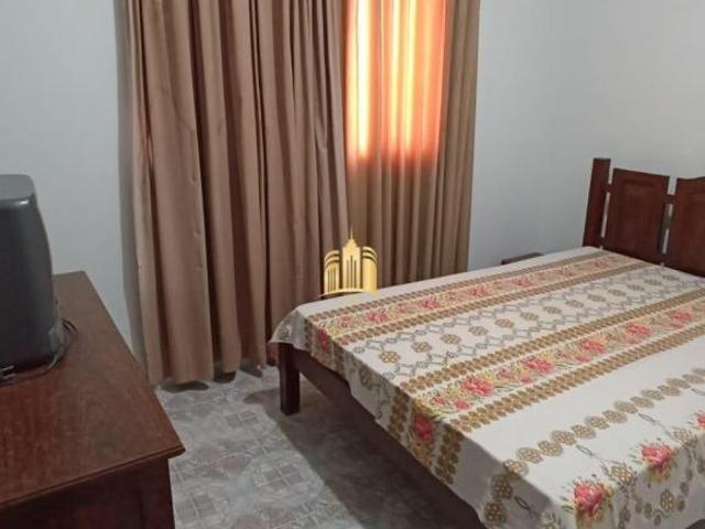 Apartamento para venda em Centro, Esmeraldas