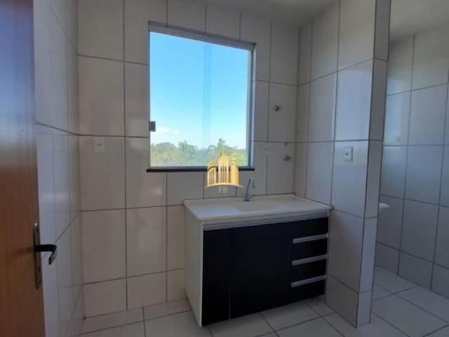 Apartamento para venda em Centro, Esmeraldas