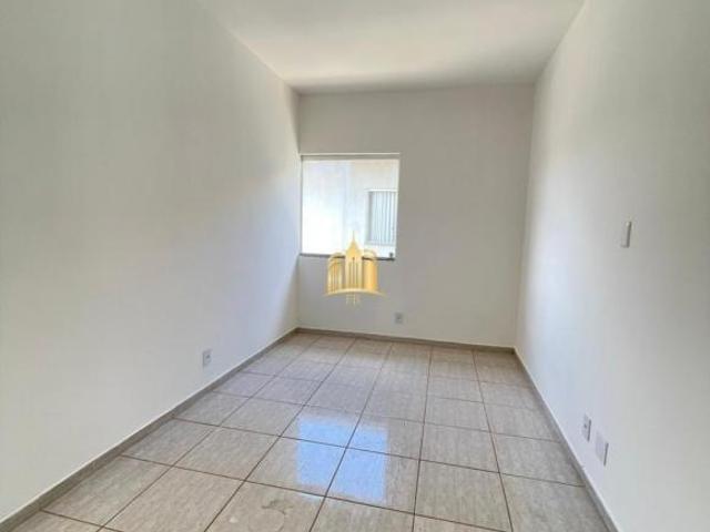 Apartamento para venda em Centro, Esmeraldas