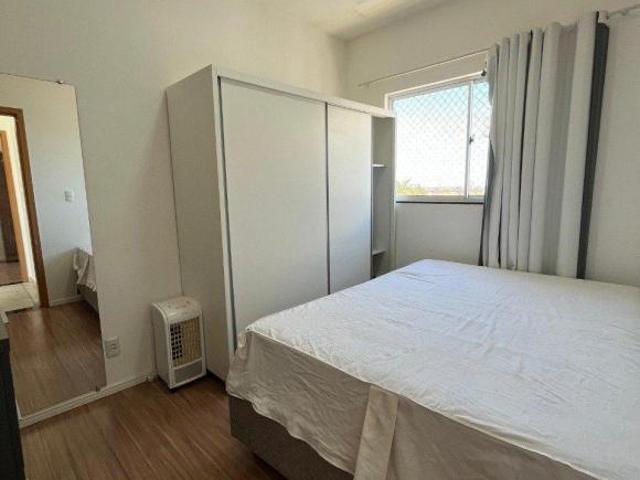 Apartamento para venda em Centro, Formosa