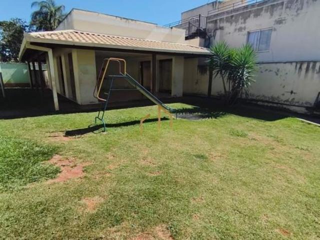 Apartamento para venda em Centro, Igarapé