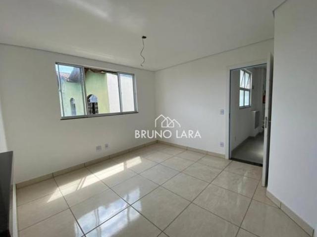 Apartamento para venda em Centro, Igarapé
