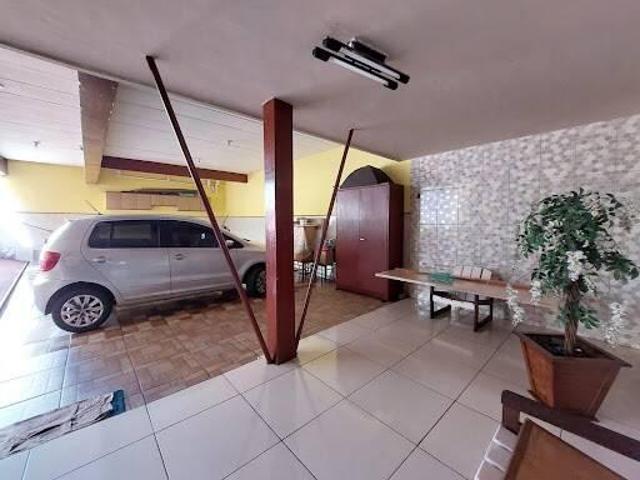 Apartamento para venda em Centro, Ipatinga