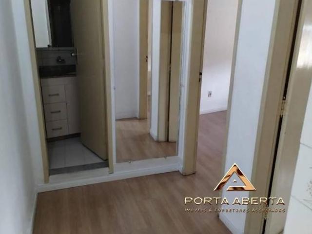 Apartamento para venda em Centro, Ipatinga