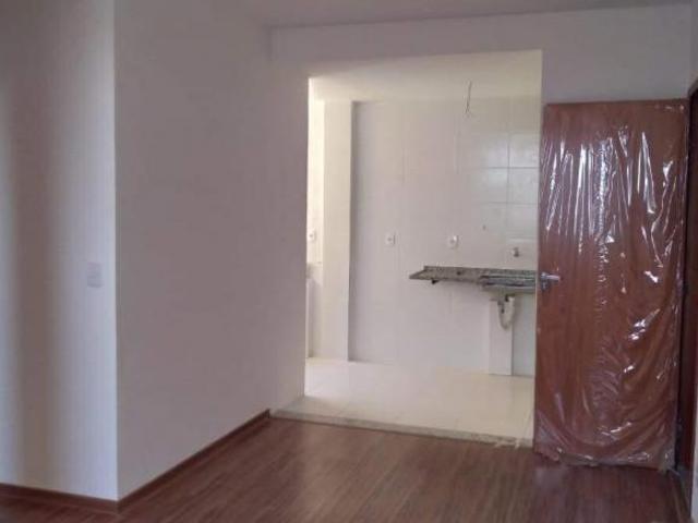 Apartamento para venda em Centro, Juatuba