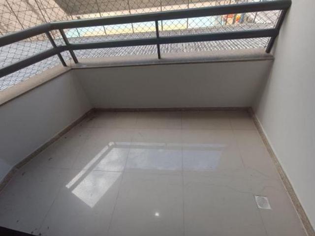 Apartamento para venda em Centro, Juiz de Fora