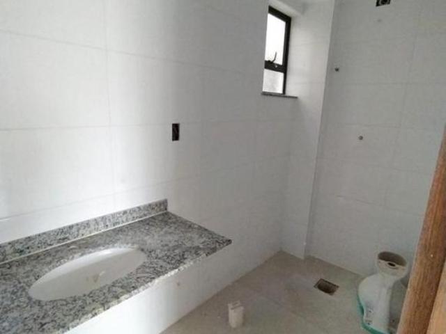 Apartamento para venda em Centro, Juiz de Fora
