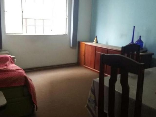 Apartamento para venda em Centro, Juiz de Fora