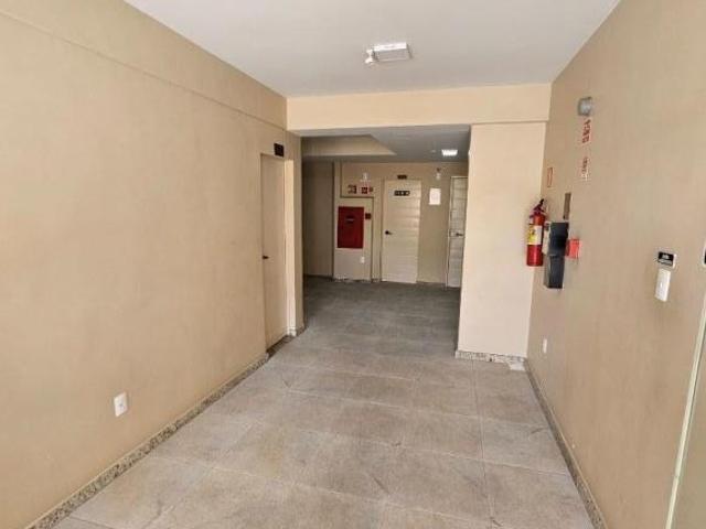 Apartamento para venda em Centro, Juiz de Fora