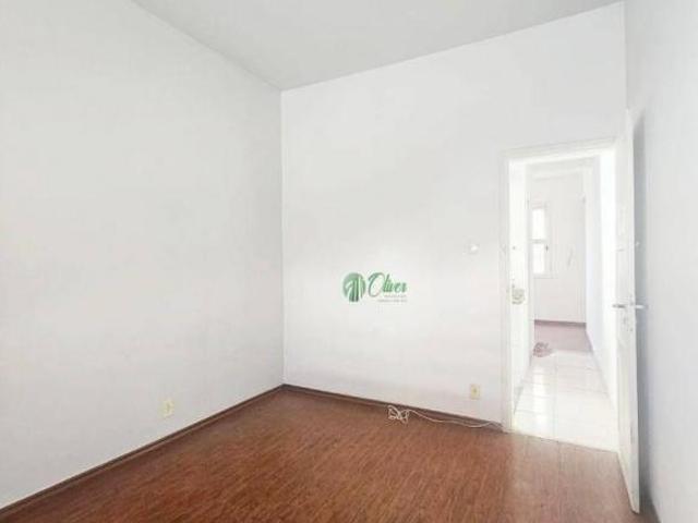 Apartamento para venda em Centro, Juiz de Fora