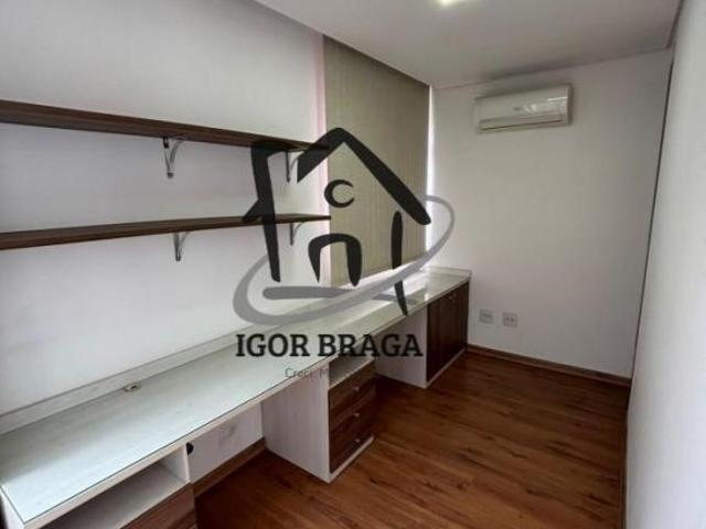 Apartamento para venda em Centro, Juiz de Fora