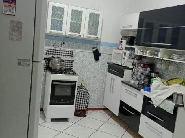 Apartamento para venda em Centro, Juiz de Fora