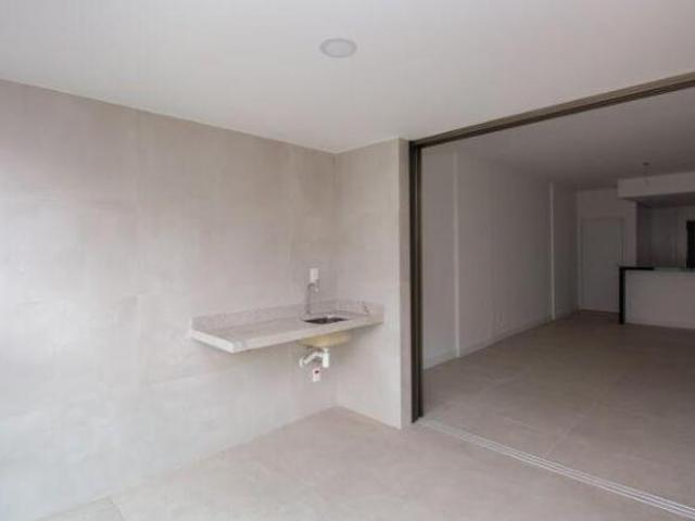 Apartamento para venda em Centro, Juiz de Fora