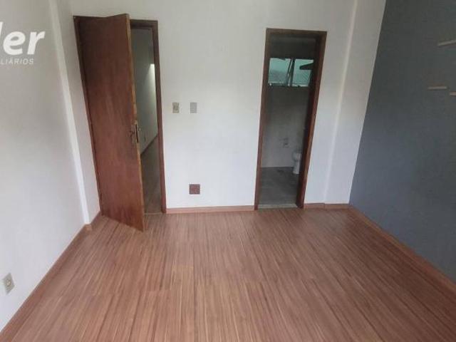Apartamento para venda em Centro, Juiz de Fora