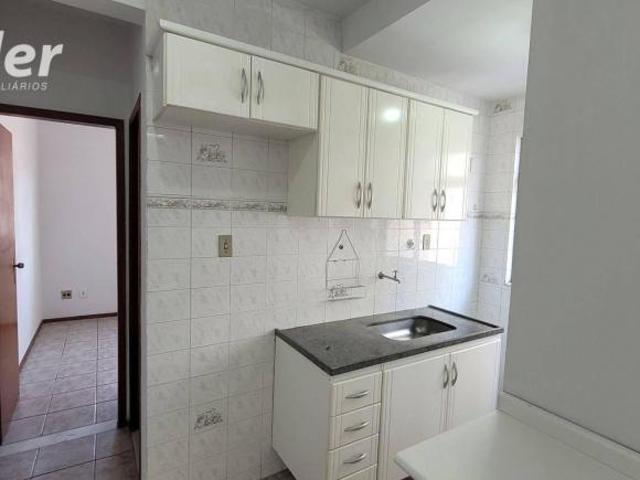 Apartamento para venda em Centro, Juiz de Fora