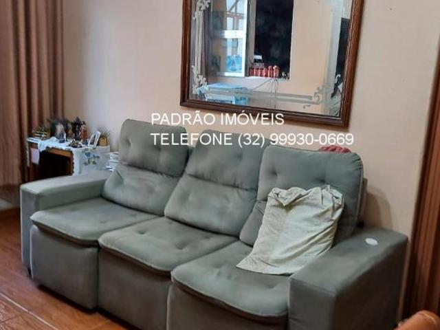 Apartamento para venda em Centro, Juiz de Fora