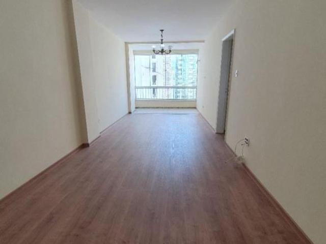 Apartamento para venda em Centro, Juiz de Fora