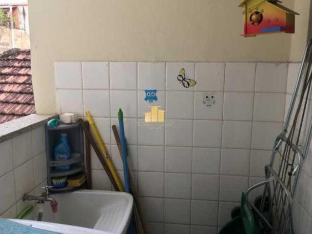 Apartamento para venda em Centro, Juiz de Fora
