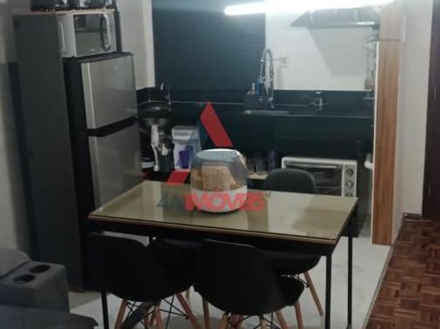 Apartamento para venda em Centro, Juiz de Fora