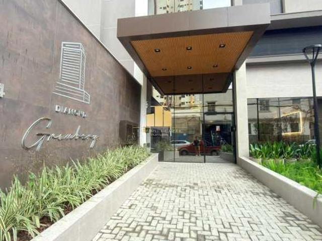 Apartamento para venda em Centro, Juiz de Fora