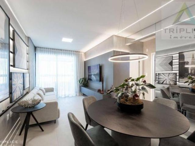 Apartamento para venda em Centro, Juiz de Fora