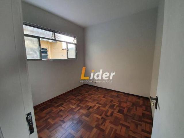Apartamento para venda em Centro, Juiz de Fora
