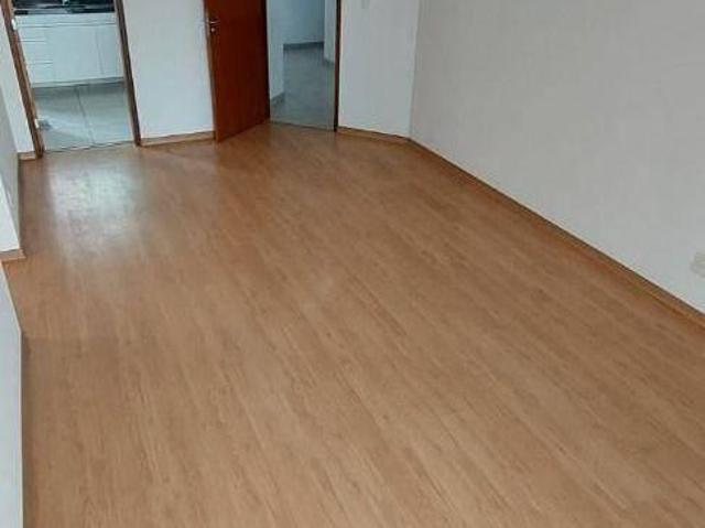 Apartamento para venda em Centro, Juiz de Fora