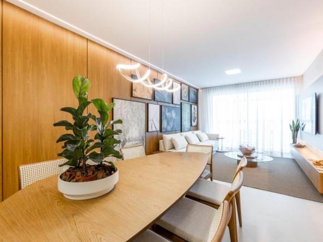 Apartamento para venda em Centro, Juiz de Fora
