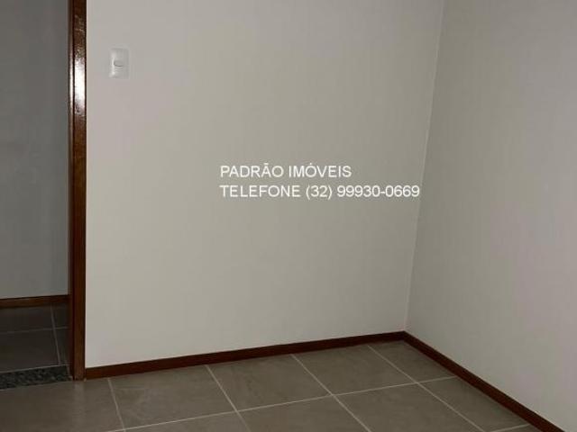 Apartamento para venda em Centro, Juiz de Fora