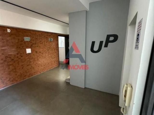 Apartamento para venda em Centro, Juiz de Fora