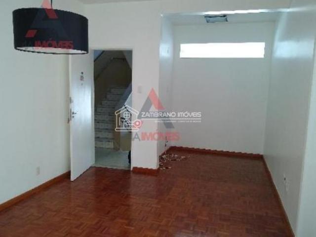 Apartamento para venda em Centro, Juiz de Fora
