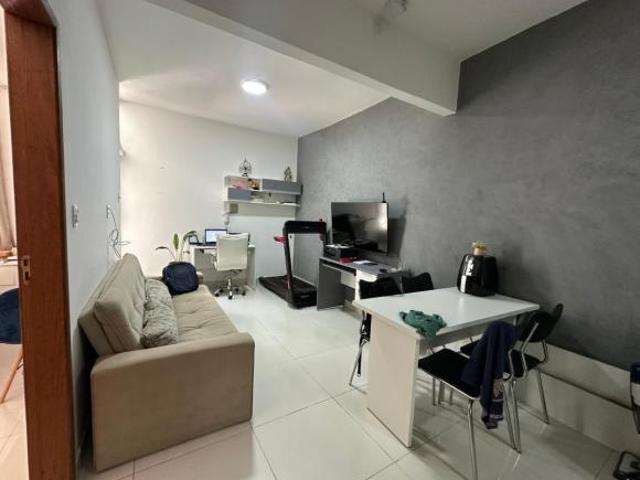 Apartamento para venda em Centro, Juiz de Fora