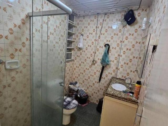 Apartamento para venda em Centro, Juiz de Fora